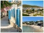 6 Cities, 6 Vibes On The Turkish Riviera - Wind And Whim